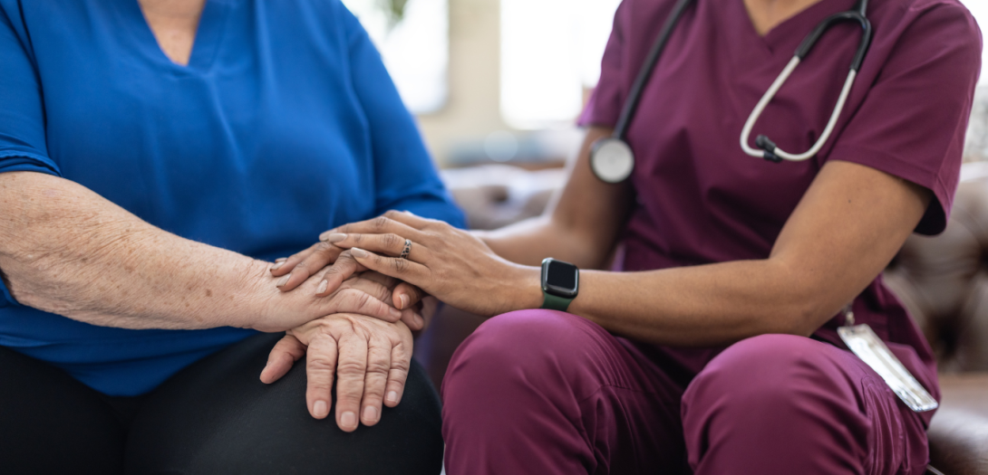 La CPTS Lyon 9 | CPTS Lyon 9